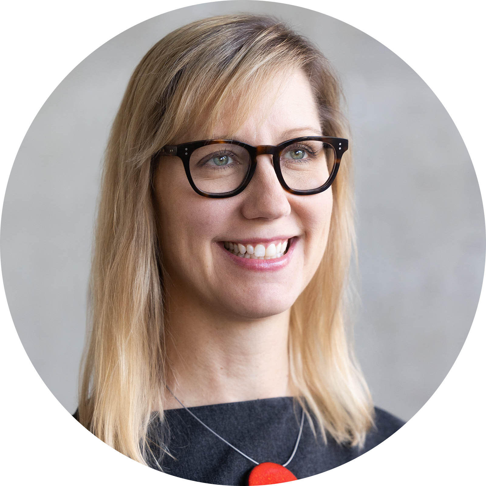 Healthcare Congress 2026 | Healthcare Conferences | Health Meetings ...